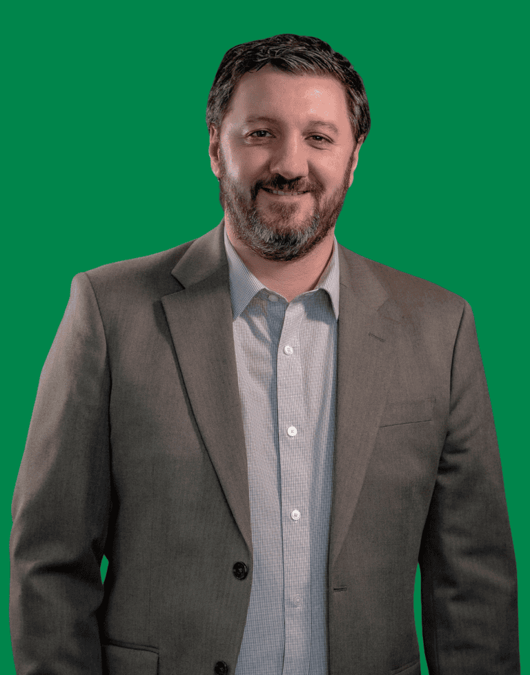 About HeadCount - HeadCount